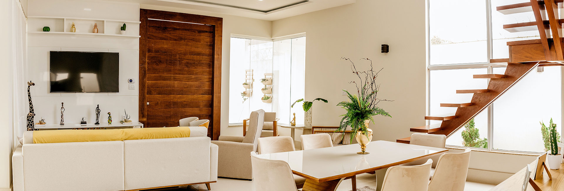 Residential Rentals - Lease A Property